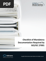 Iso 10006 2017 | PDF