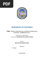 Guía Acceso SIIPPEA UPVM Alumnos Nuevos | PDF