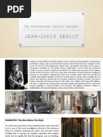 STABILO Hand and Brush Lettering Guide | PDF | Typefaces | Serif