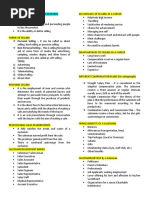 Distribution Management Module | PDF | Inventory | Logistics