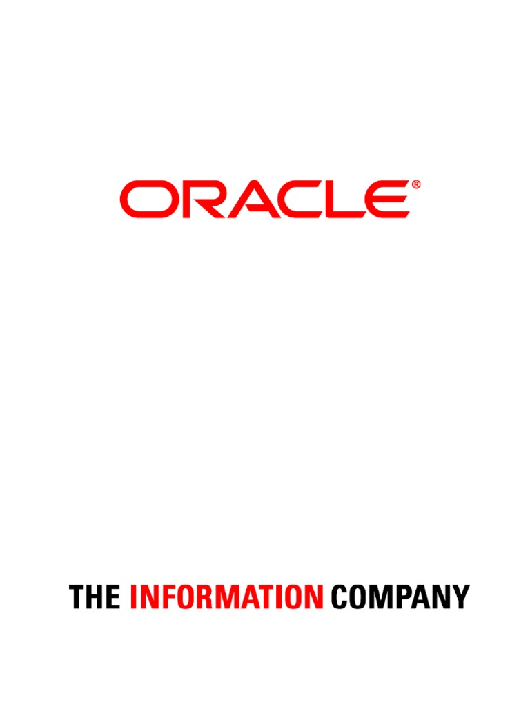 Advanced Collections Training Guide | PDF | Payments | Information ...