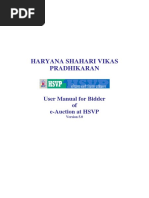 RHB Reflex Secure Plus: Reference Guide | PDF | Personal Identification ...