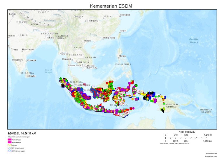 X xqy9DLiTbLs2MjRESGIr6WA..x X Ags | PDF