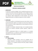 Las Reglas Del Baloncesto | PDF | Árbitro | Deportes