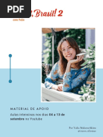 Aprenda Russo com 110 Textos e Áudio | PDF