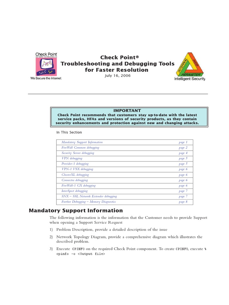 04-CCTE Guide | PDF | Internet Protocol Suite | Transmission Control ...
