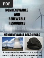 Q2 AA2 Project Design Diagrams | PDF | Use Case | Computer Programming