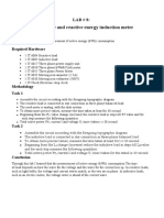 Ccs335-Cloud Lab Manual Complete | PDF | Apache Hadoop | Virtual Machine
