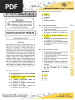 Guia Rapida para Usar ImageJ PDF | PDF | Informática | Software