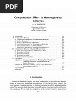 UWI GPA Grading Scheme | PDF | Theory | Critical Thinking