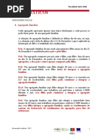 SNC Codigo de Contas PDF | PDF | Imposto sobre Valor Agregado (IVA ...