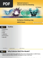 Best Practice Guide Backfill and Compaction PDF | PDF | Nature