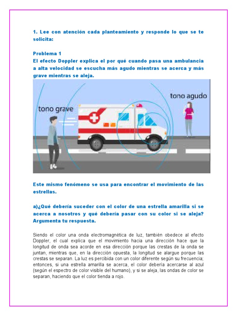 123456 | PDF | Espectro electromagnético | Color