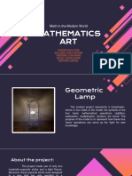 Architectural Programming: Quantitative Chart | PDF | Kitchen | Home