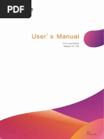 Usp 1663 | PDF | Packaging And Labeling | Pharmaceutical Formulation