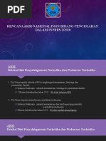 Urutan Langkah Cco | PDF