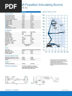 Shaft Alignment Report | PDF | Technology & Engineering