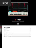 Vencord Custom RPC Setup Guide | PDF | Computing | Software