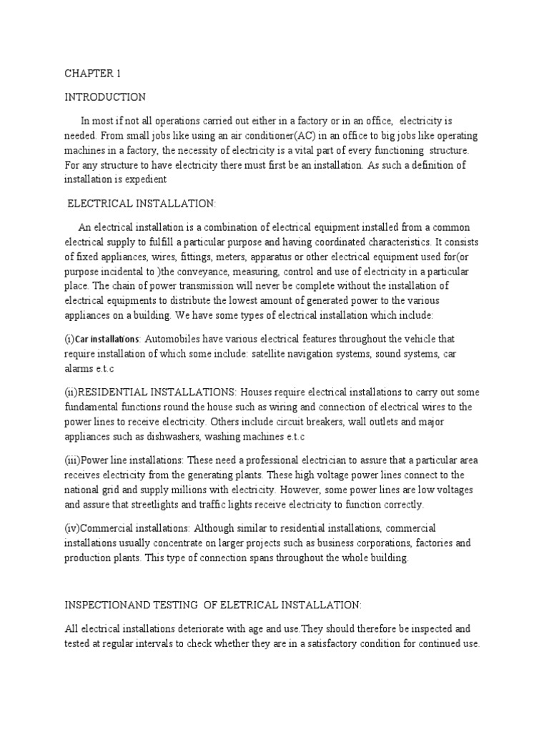EME 308 Assignment | PDF | Electrical Components | Force
