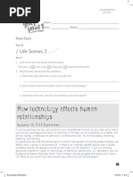 Inkscape Basic Instructions Pdf Human Computer Interaction Software