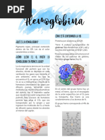 Laboratorio N°3. Determinación de Grupos Sanguíneos. Tipaje Directo ...