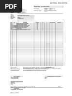 Seacare OSD 2 Safety Data Sheet | PDF | Toxicity | Waste Management