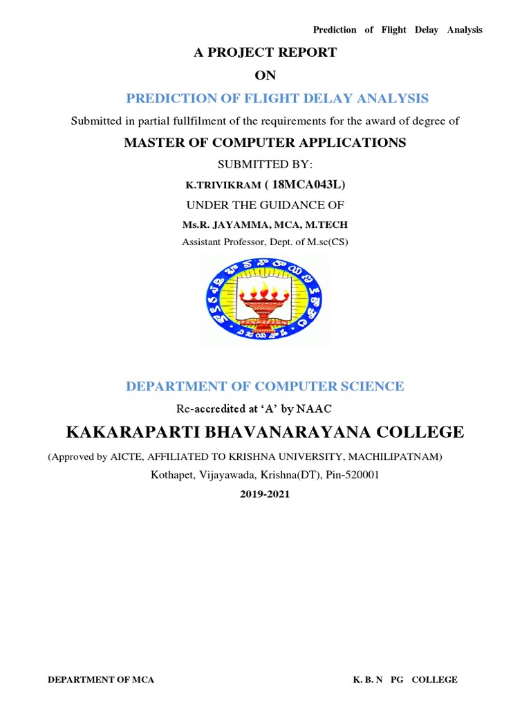 mca-final-year-project-pdf-regular-expression-python-programming