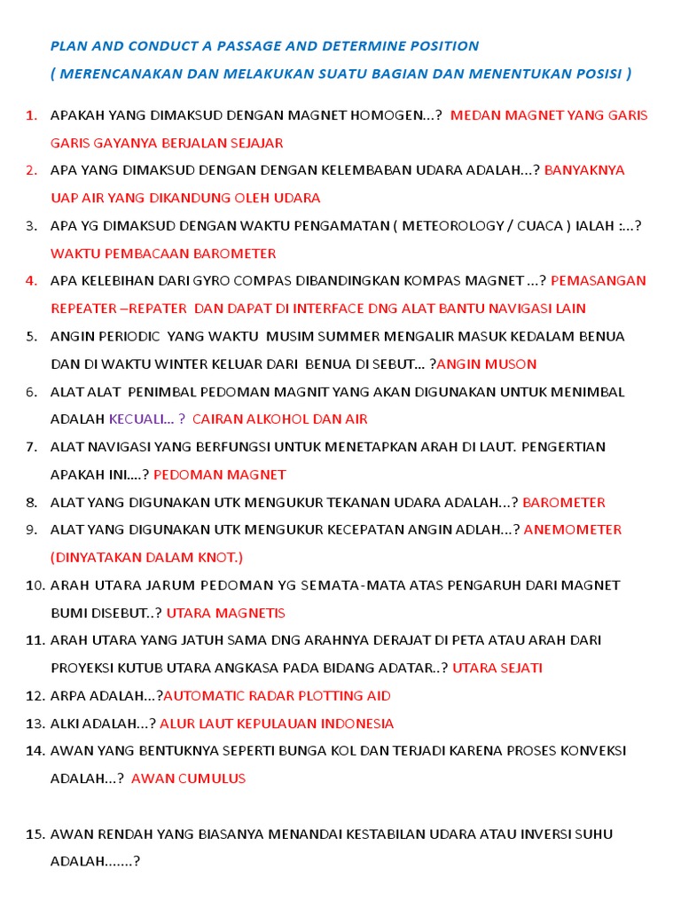 Gabungan Kisi UKP bp2tl jkt2 | PDF