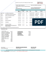 OFRAS: Obstetric Fall Risk Tool Development | PDF | Clinical Trial ...