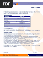 Polycab Cables Pricelist | PDF | Wire | Coaxial Cable