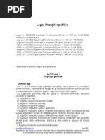 Model OPIS Dosar Gradatie Merit - 2018 | PDF