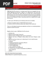 Test Card Numbers - Adyen Docs 002 | PDF | Debit Card | Visa Inc.