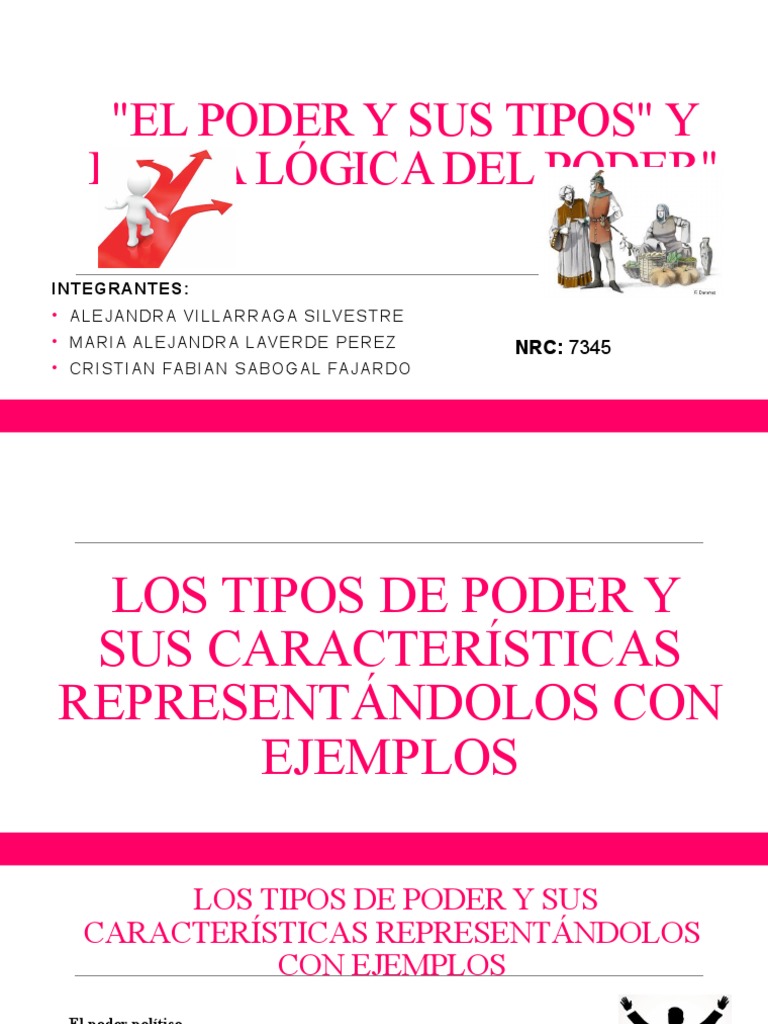Actividad 6 - Electiva CMD | PDF | Moralidad | Innovación Actividad 6 - Electiva CMD | PDF | Moralidad | Innovación