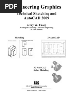 National CAD Standards - V5 | PDF | Specification (Technical Standard ...