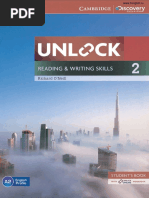 Business Result Advanced Students Book 2nd Edition | PDF