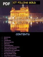 Philippine Laws of PWD Infographic | PDF | Disability | Accessibility