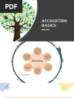 Sage Nominal Codes | PDF | Bad Debt | Insurance