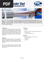 BARACARB | PDF | Chemistry | Nature