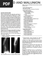 Rood's Approach to Neurological Therapy | PDF | Muscle | Anatomical ...