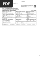 NYS-45-I: Instructions For Form NYS-45 | PDF | Withholding Tax ...
