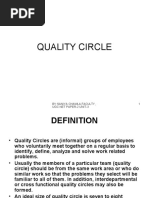 Schema Mode Inventory | PDF | Anger | Behavioural Sciences