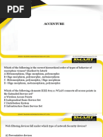 Deltax Niraj | PDF | Pointer (Computer Programming) | Computing