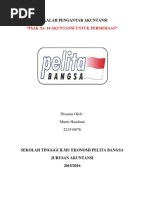 Psak 202 | PDF