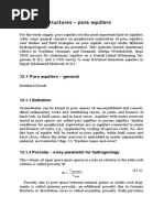 SEVENTH SCHEDULE Waste Card SW 305 | PDF | Water | Pollution