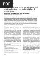 Nephrosteril: Uses and Dosage Guidelines | PDF | Intravenous Therapy ...