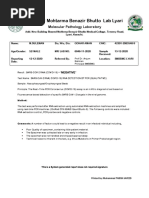 ReactJs Step-By-Step Tutorial Series For Absolute Beginners - Part 1 ...