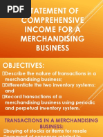Curriculum BSAIS | PDF | Accounting | Information System