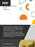 Module 1 Exercises - AT Answers To Chap 1 To 3 | PDF | Audit ...