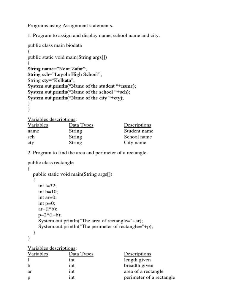 CL 9 Comp Proj Part I | PDF | Fahrenheit | Software Development