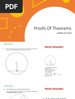 Geometry Textbook | PDF